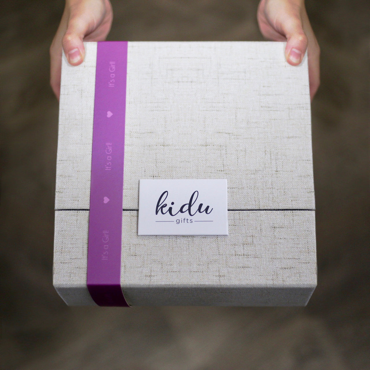 Shop All Products – Kidu Gifts